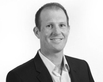 Meet The Team – BGC – Audit | Tax | Advisory